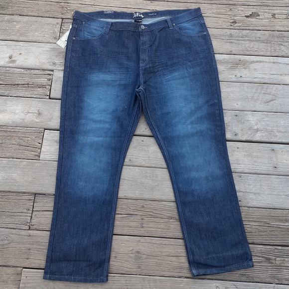 Refuel | Jeans | Nwt Refuel Jeans | Poshmark